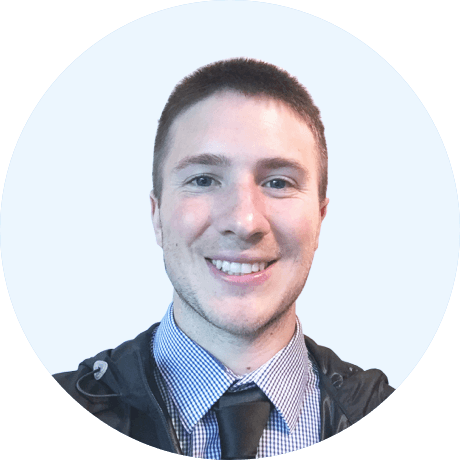 Rainier Surgical - Rainier