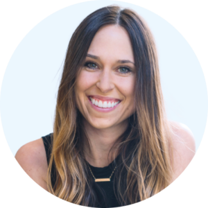 Rainier Surgical - Rainier